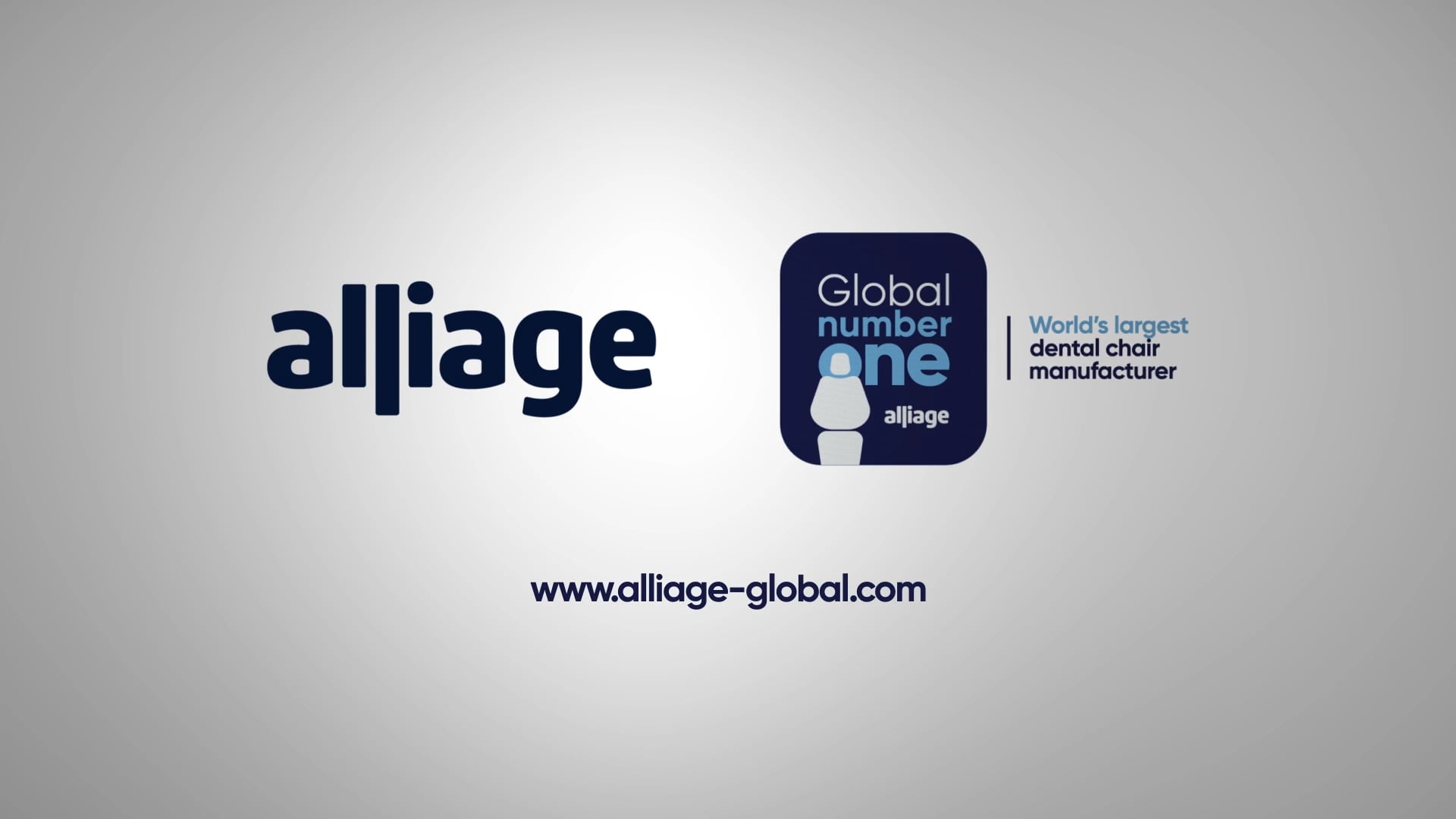 Alliage Global Number One on Vimeo