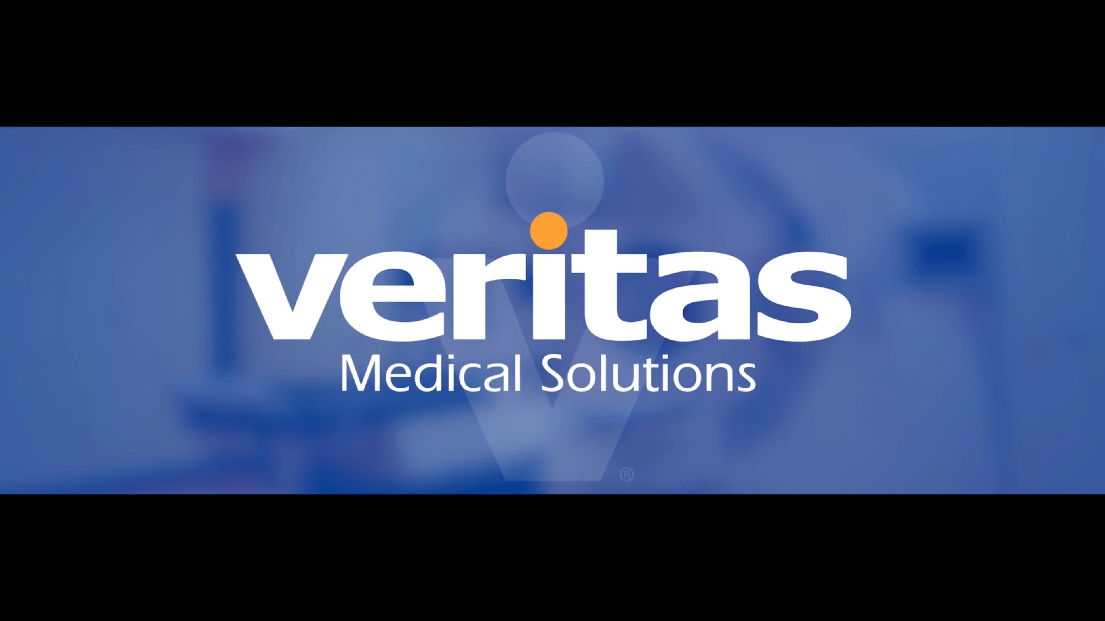 Introduction to Veritas Medical Solutions on Vimeo