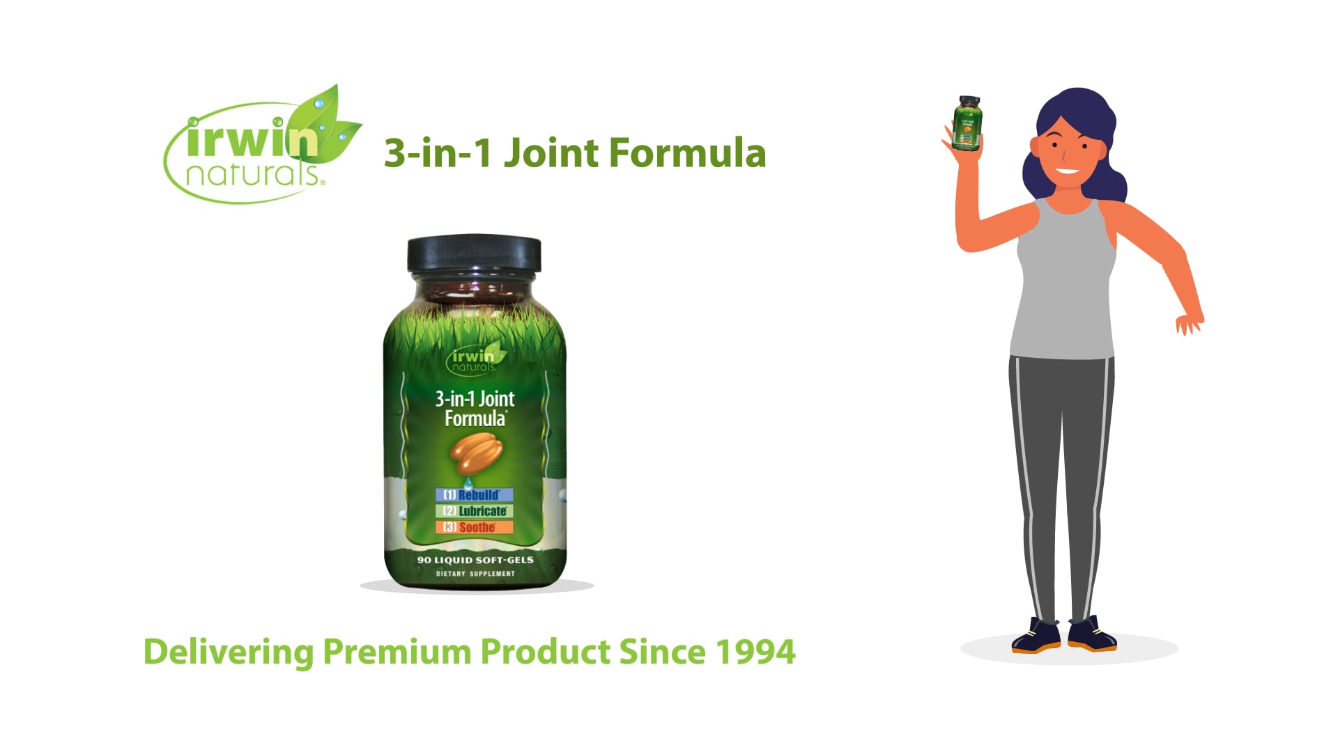 Irwin 12-3-in-1-Joint-Formula_Final(With DSHEA Statement) Delivered on ...