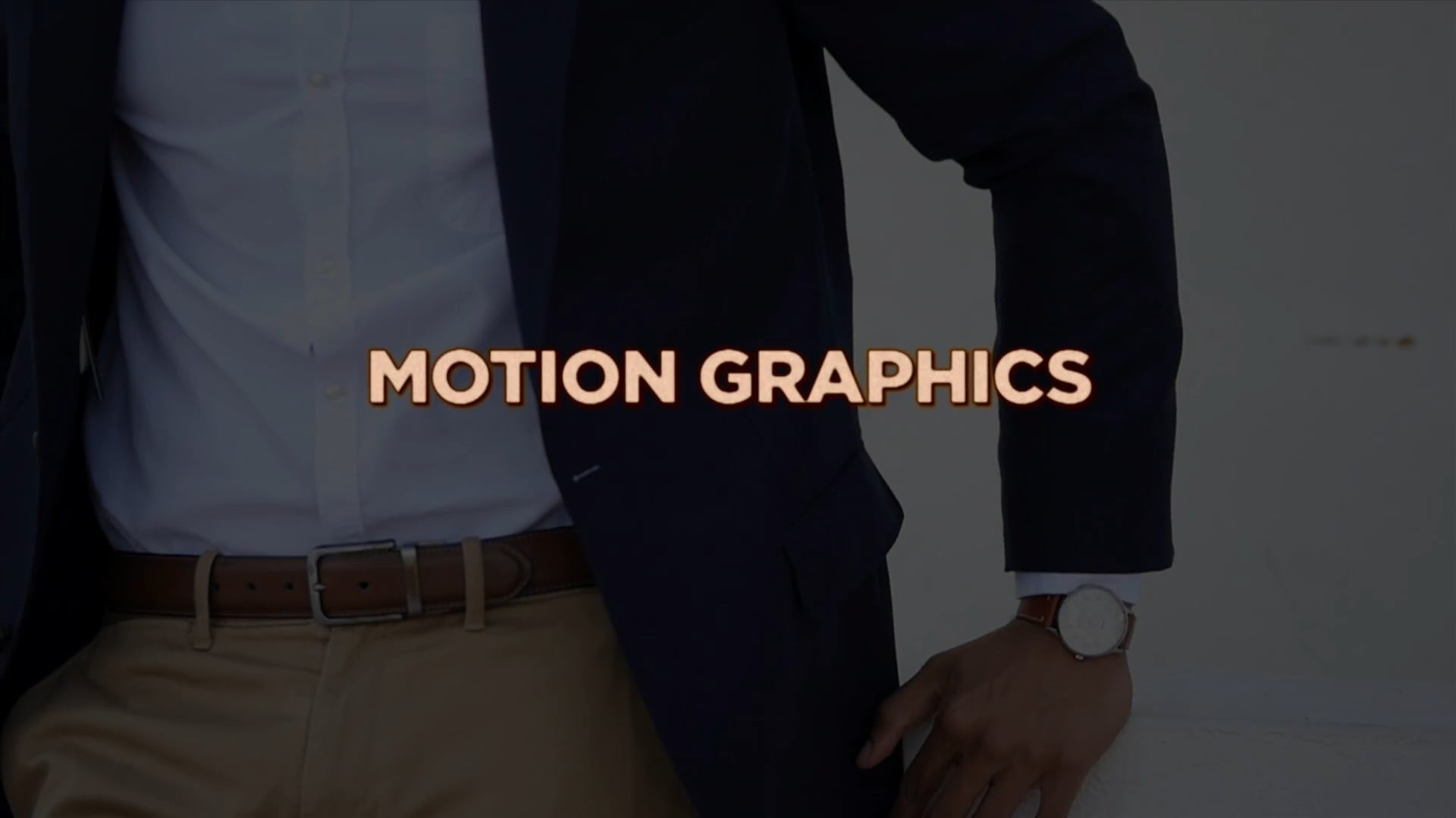 Milos Dragos and Teddy Tassy on Vimeo