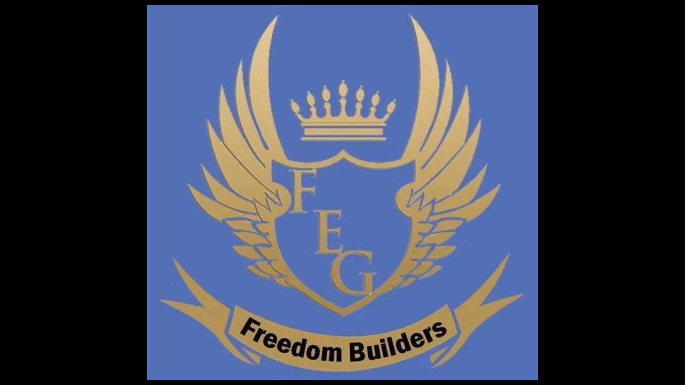 WF FEG Overview Freedom Equity Group Compensation Plan Explained Lead ...