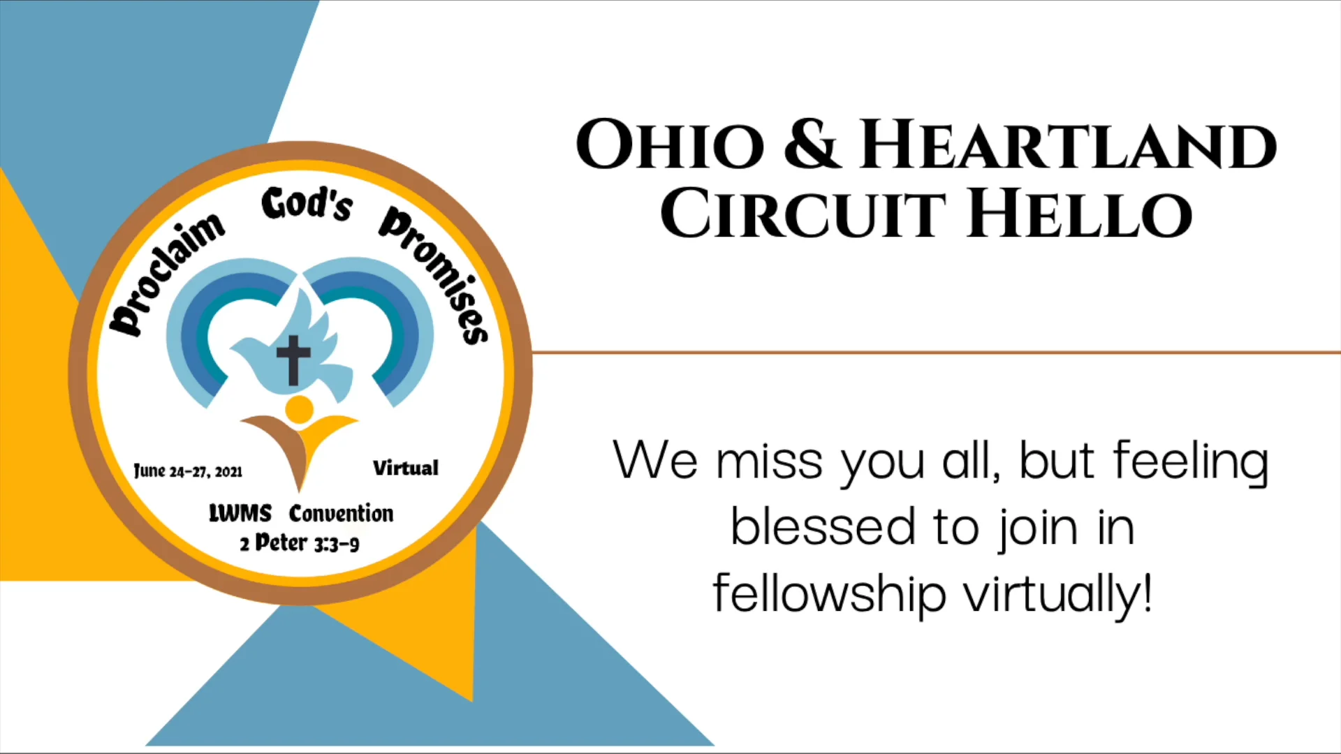 Ohio & Heartland Greeting on Vimeo