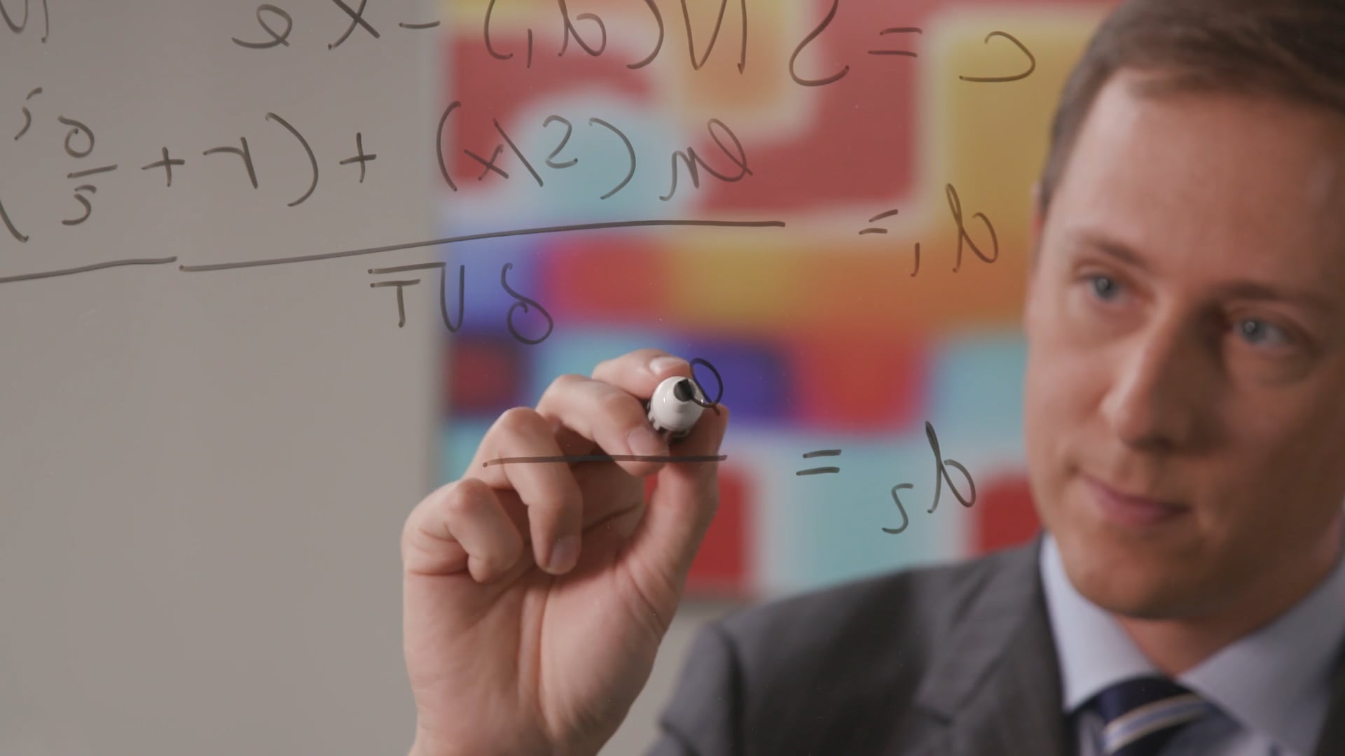 AlphaSimplex Group on Vimeo