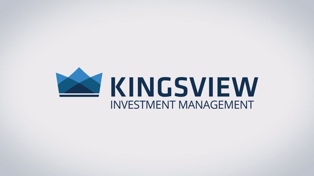 Kingsview Investment Management (KIM) on Vimeo