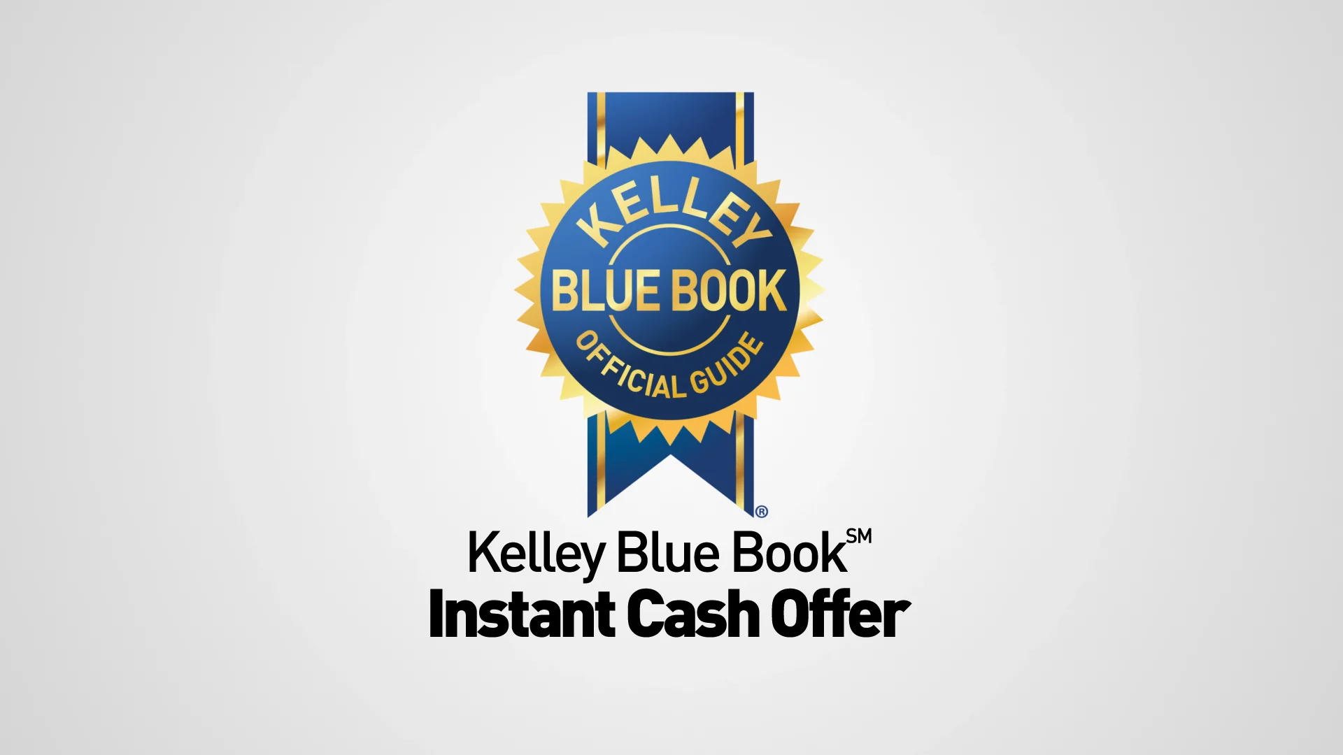 KBB ICO Sizzle Final.mp4 on Vimeo