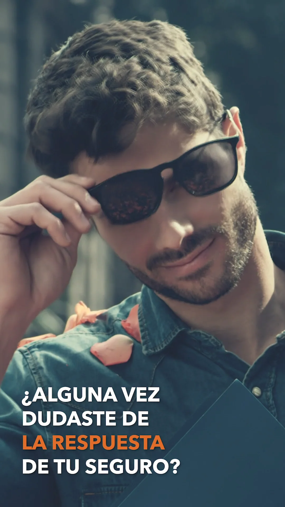 Citibanamex _ Flores.mp4 on Vimeo