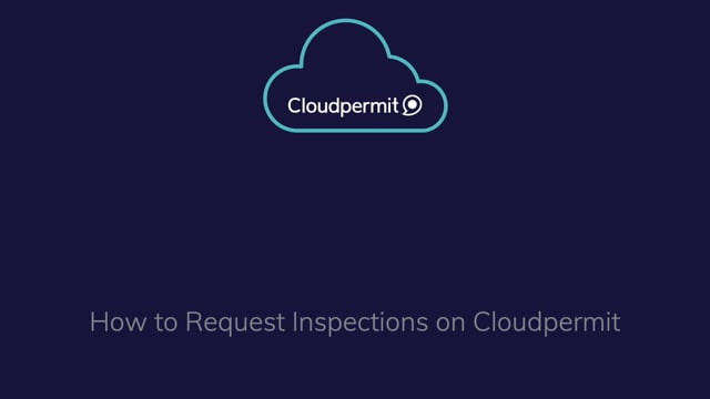 Cloudpermit on Vimeo