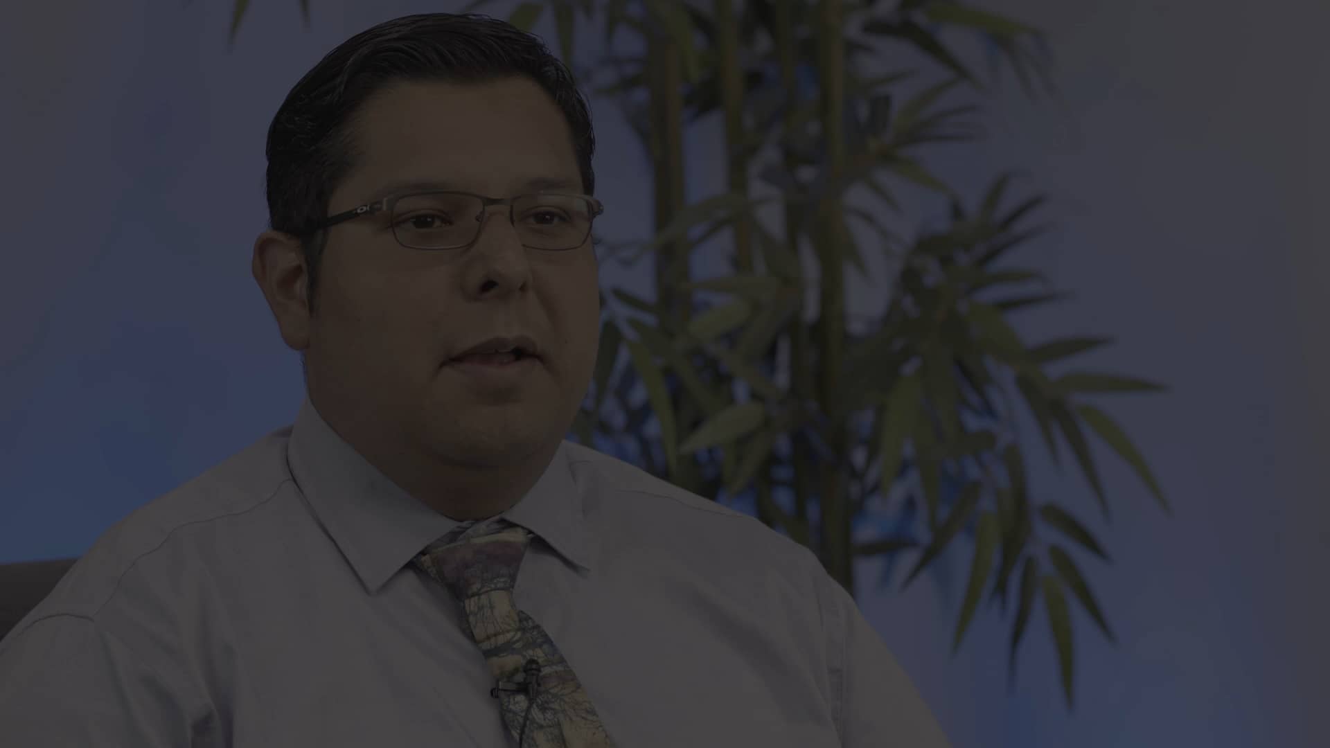 6.2 Moises De Leon on Vimeo