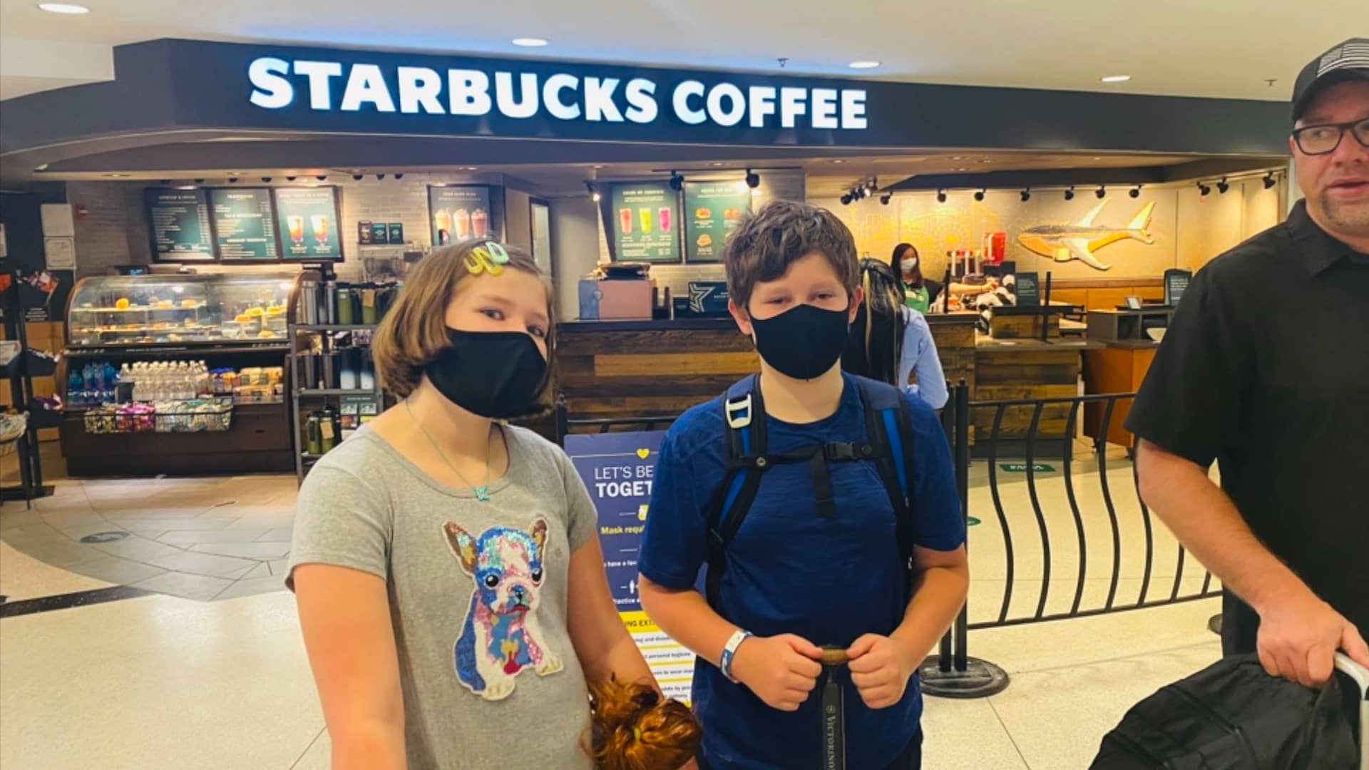 Aulani 2021 - HD 1080p on Vimeo