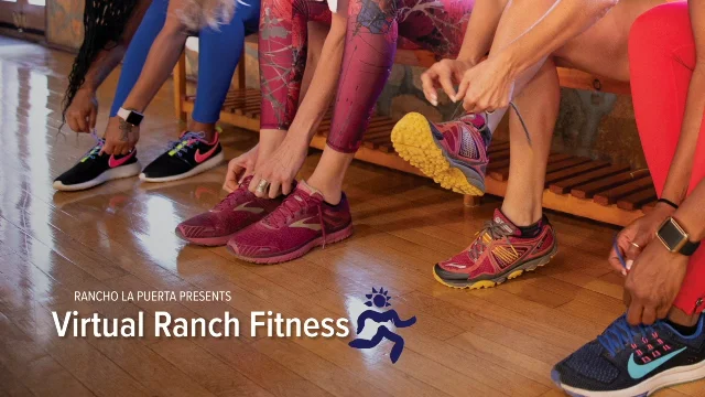 Get Grooved Dance Workout with Heather Winia on Vimeo