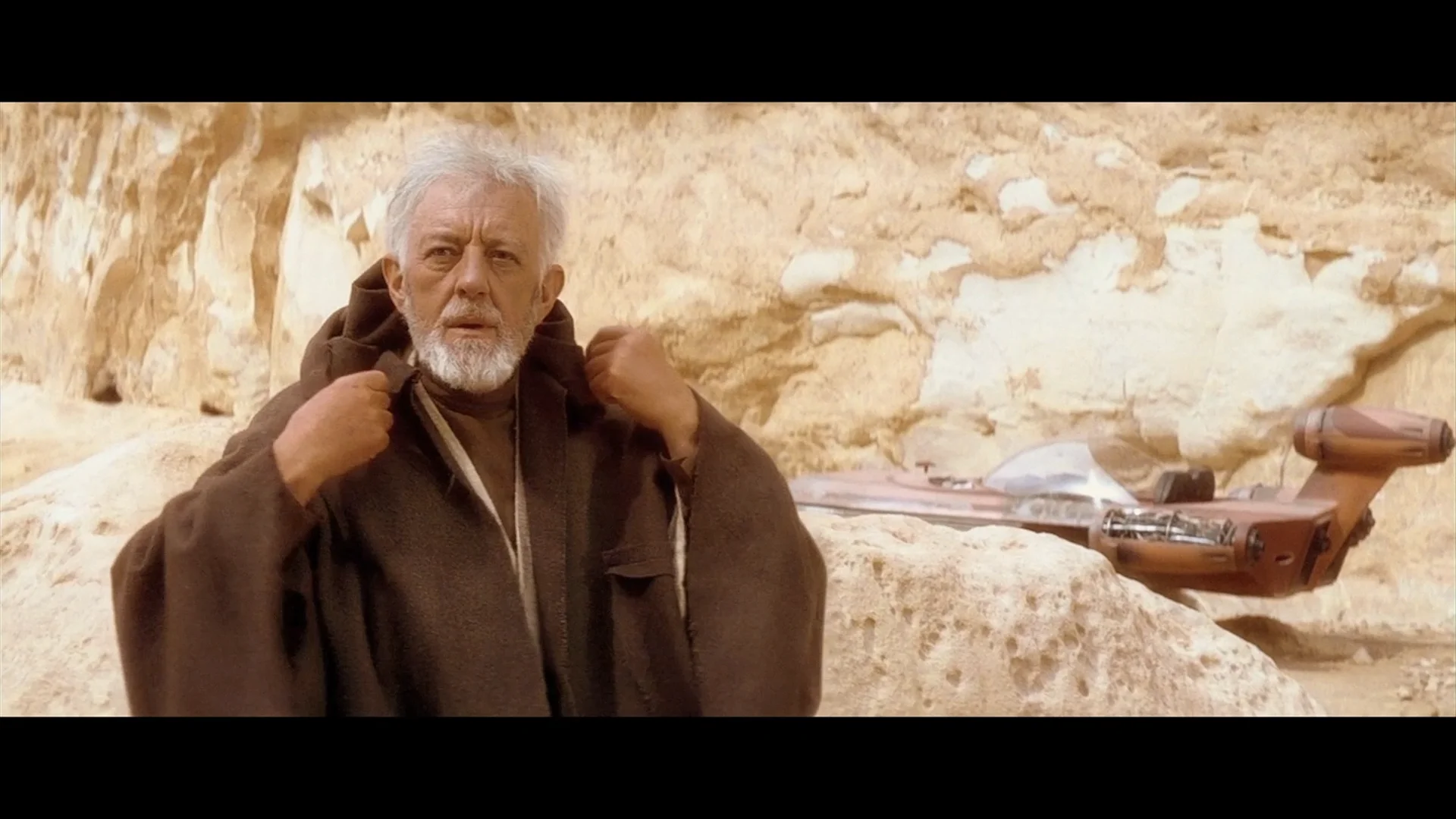 Darth Floyd.mov on Vimeo