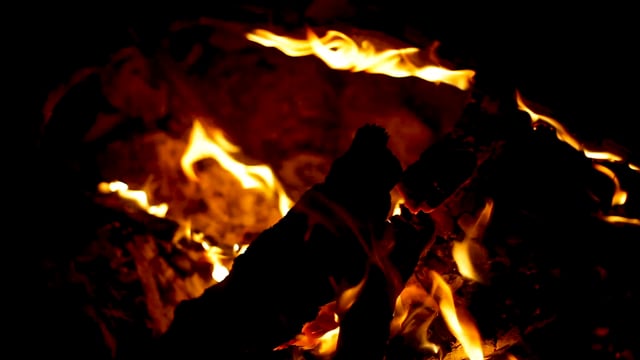 50+ Free Camp Fire & Fire Videos, HD & 4K Clips - Pixabay