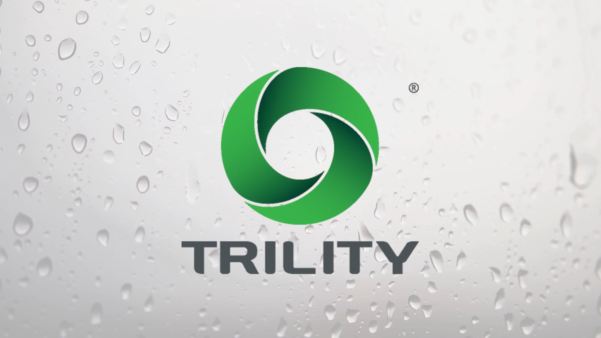 TRILITY Corporate video 2021 on Vimeo