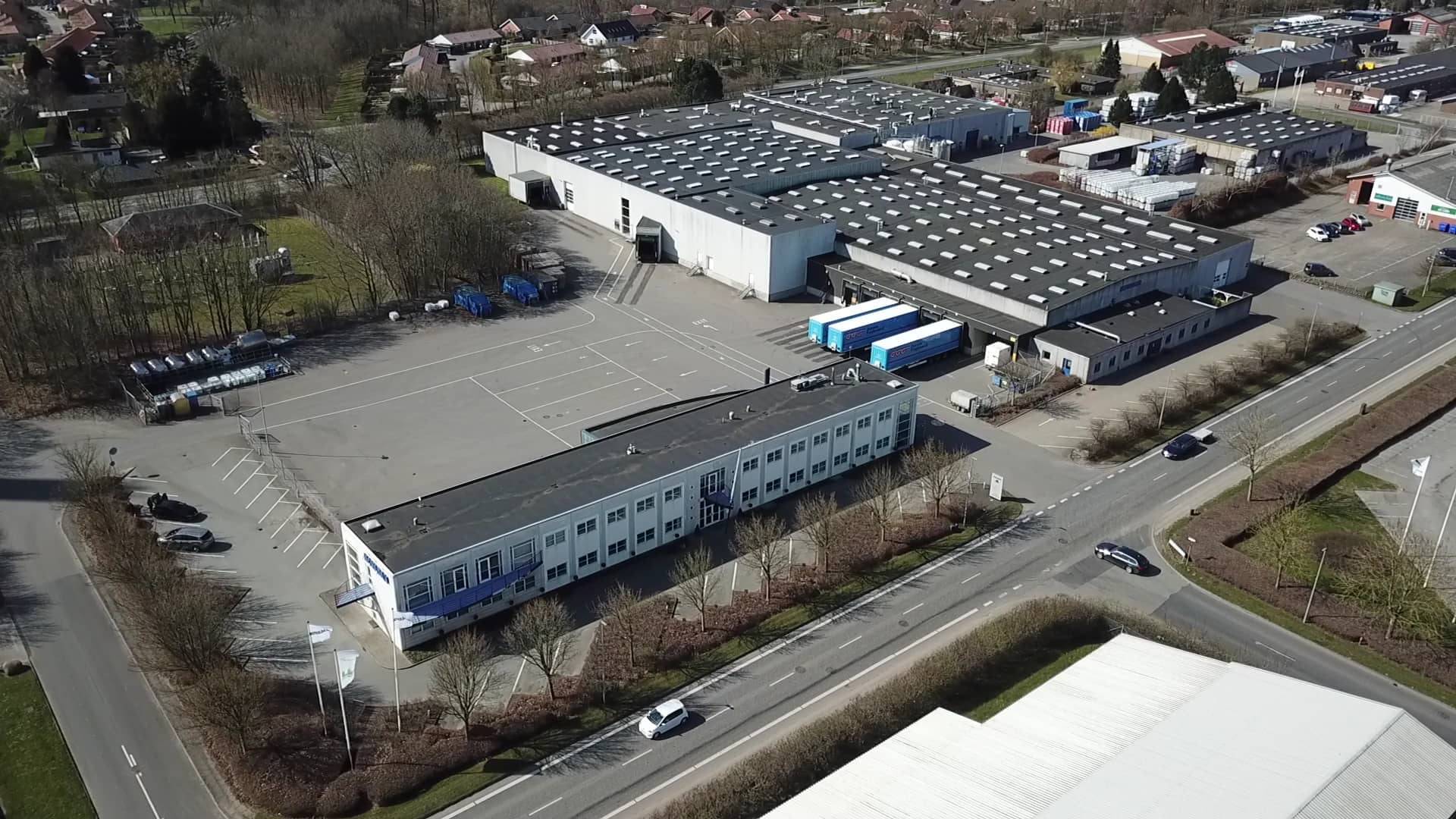 Novadan Presentation Video.mov on Vimeo