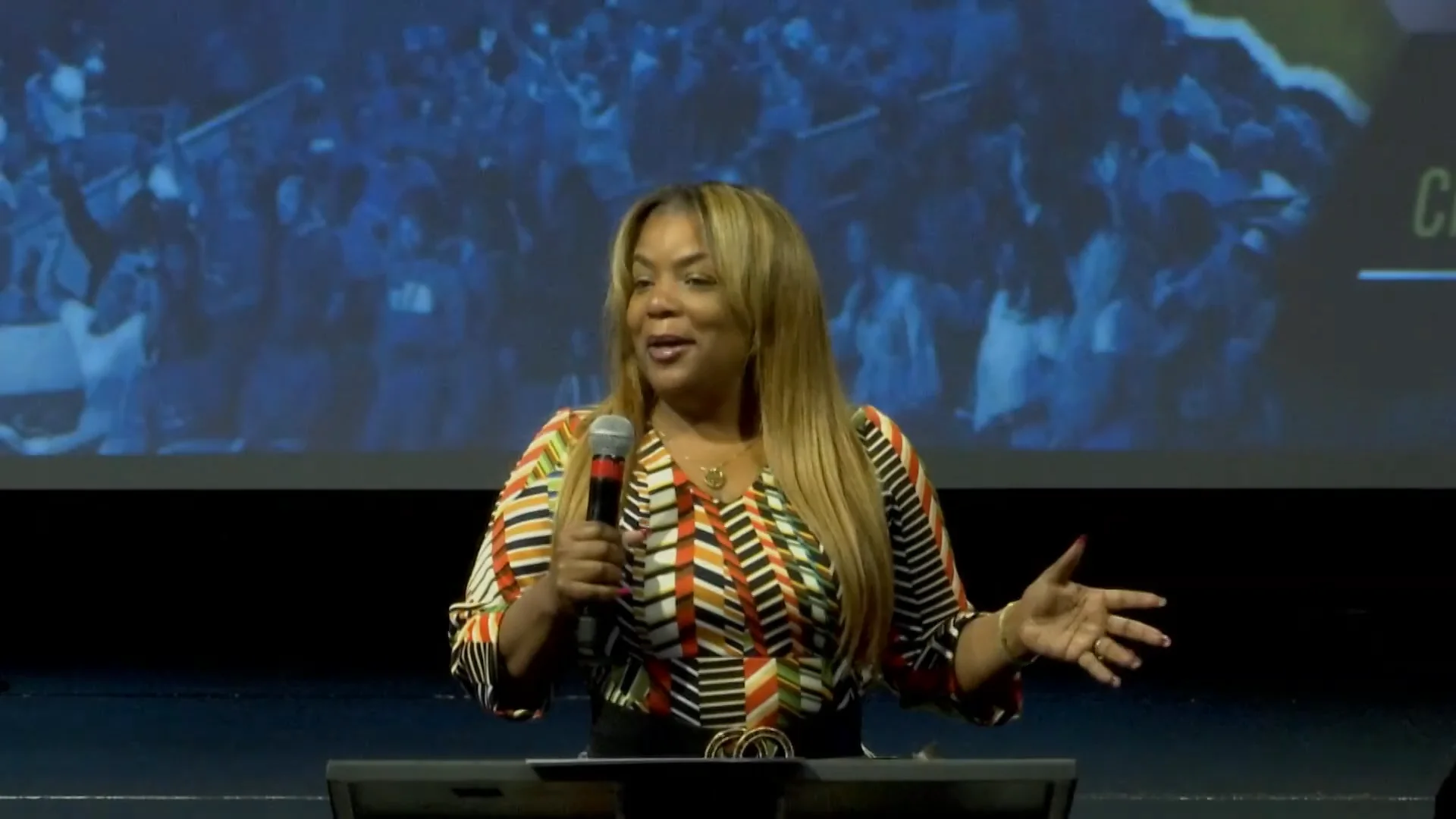 6-24-2021 Session Leading Ladies w Dr. Victory Vernon HD.mp4 on Vimeo