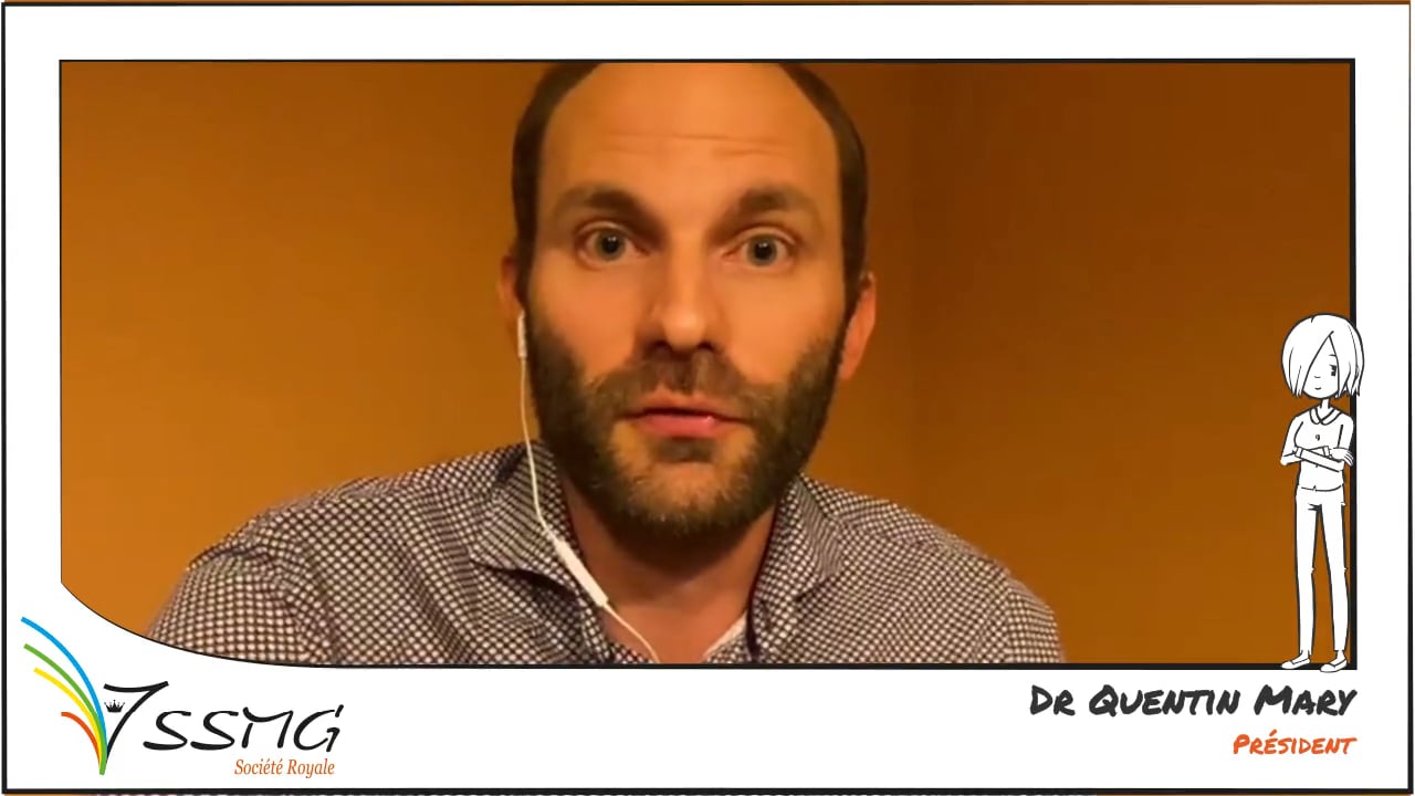 Capsule Quentin Mary on Vimeo