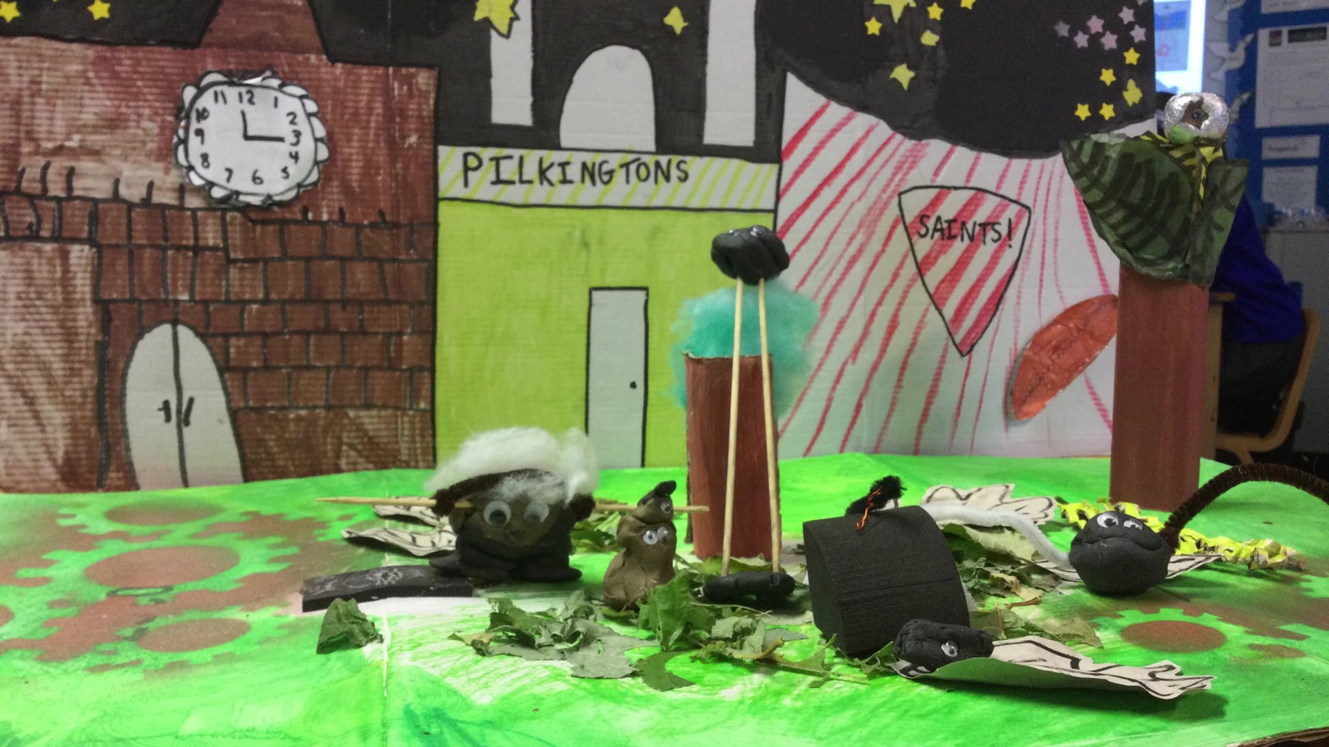 71220_Rhys_Jacob_kian_and_Cayden.mov on Vimeo