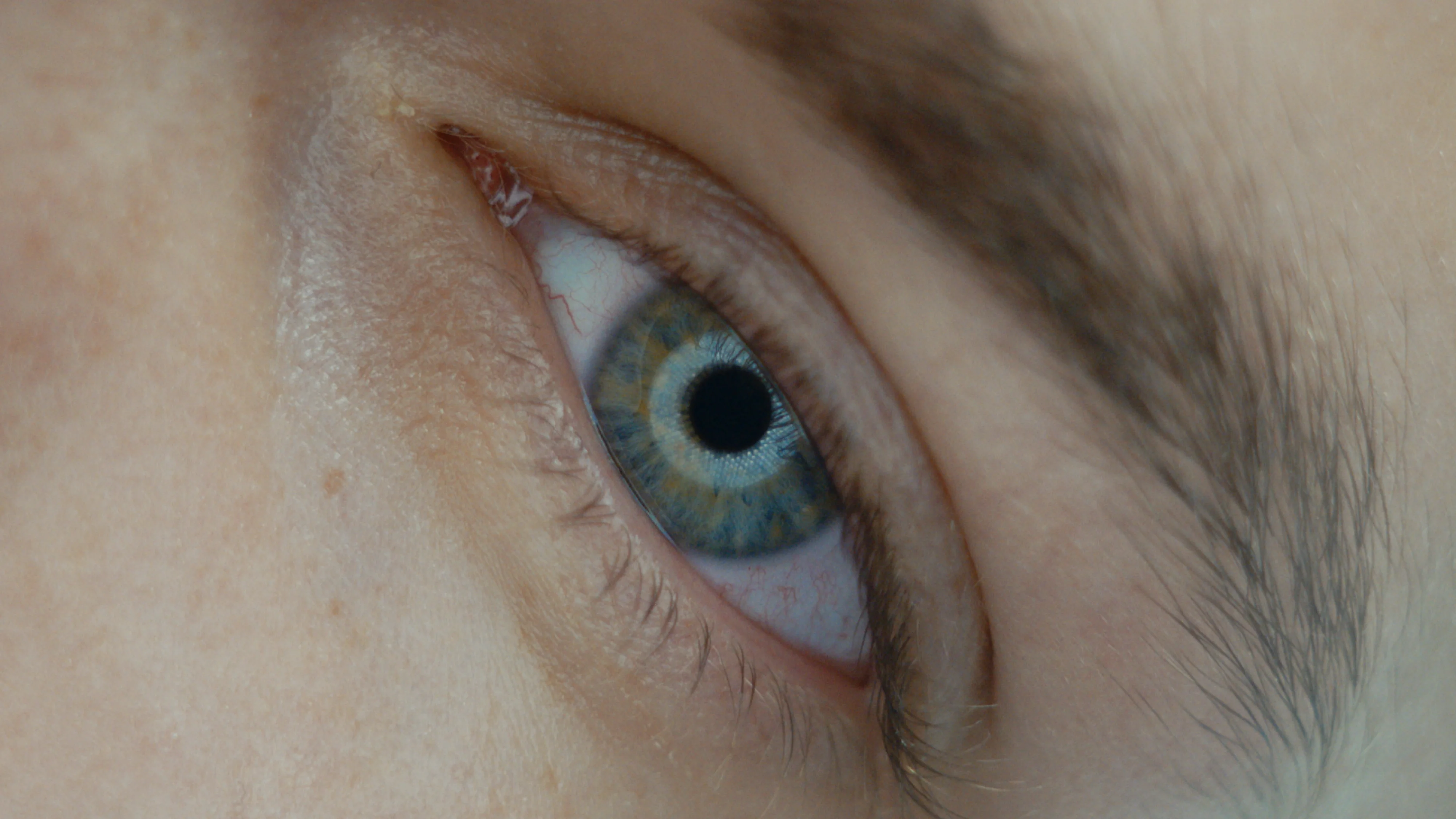 Prospa - WANT NEED LOVE on Vimeo