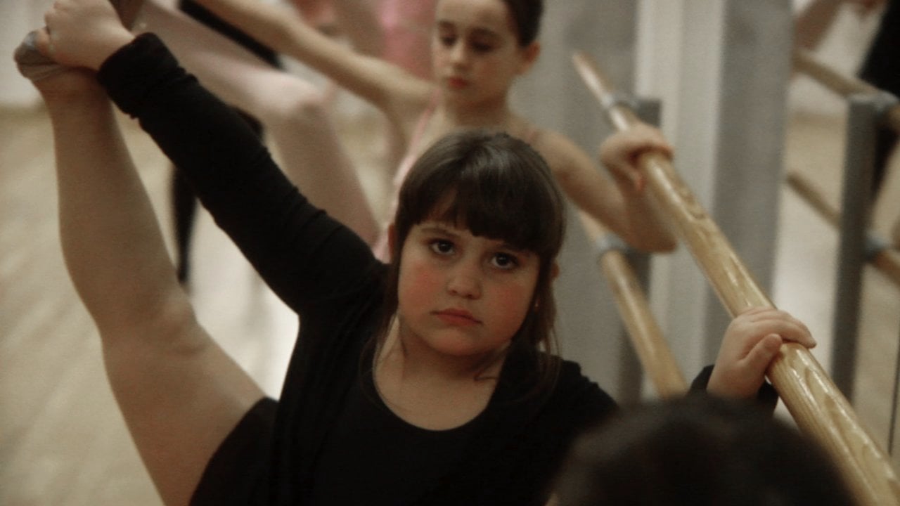 Estigma (Stigma) - Trailer Short Film on Vimeo