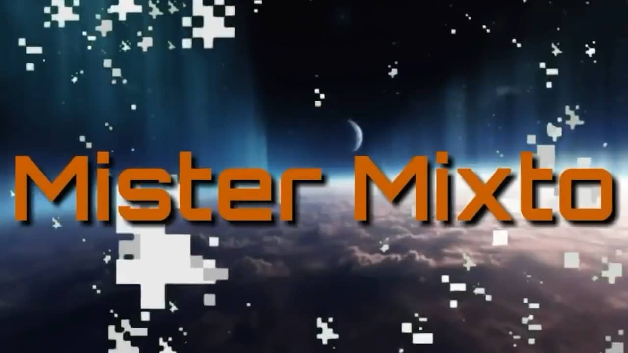 Creepypasta Shrek Peruano.mp4 on Vimeo