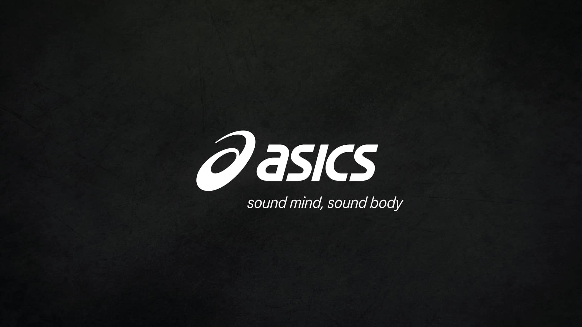 #3d_ASICS on Vimeo