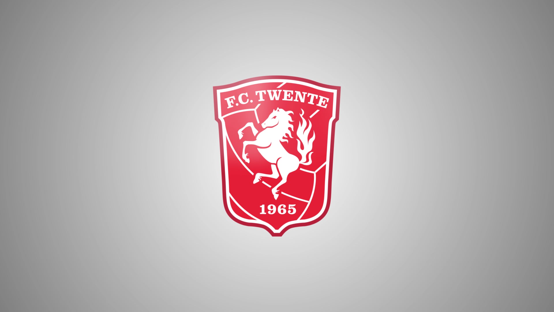 FC Twente | Animatie | AfterEffects on Vimeo
