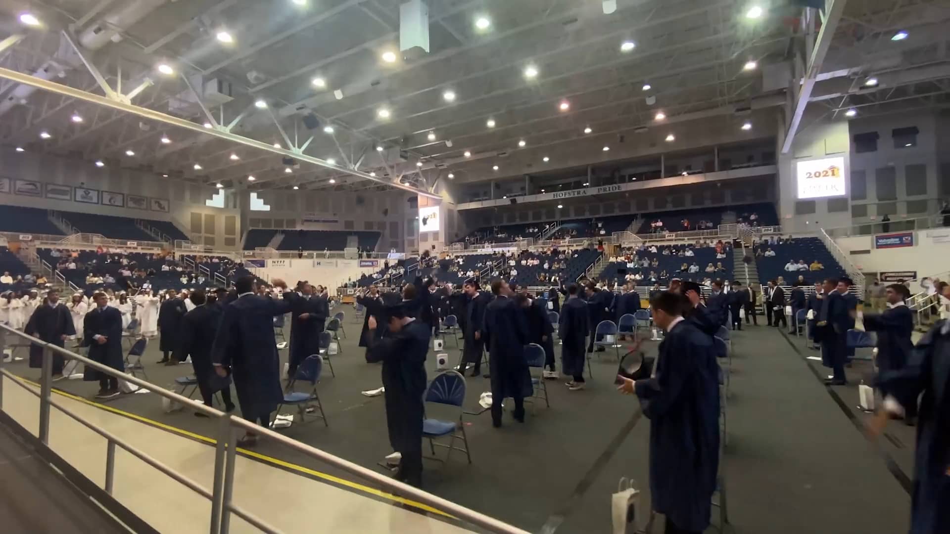 HAFTR Year End Video 2021.mp4 on Vimeo