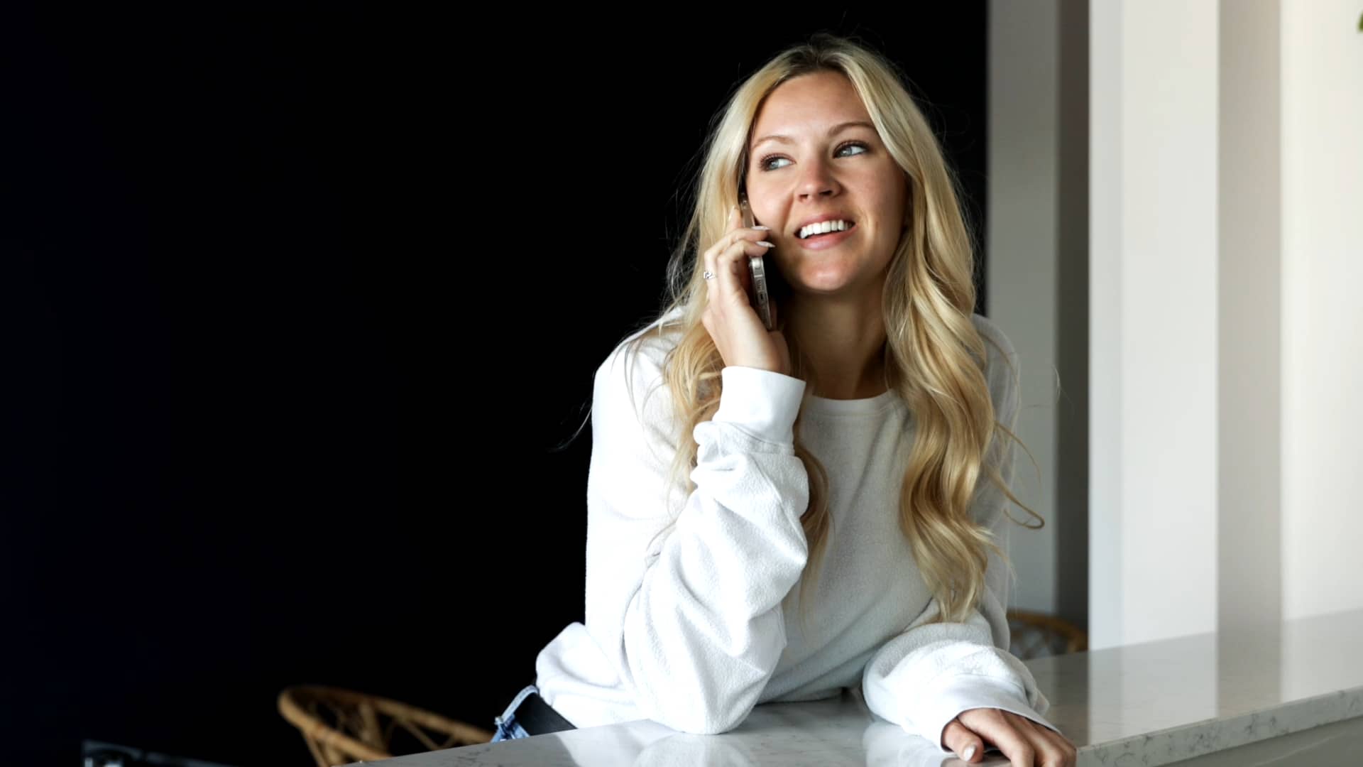 Botox Commercial (Before + After).mov on Vimeo