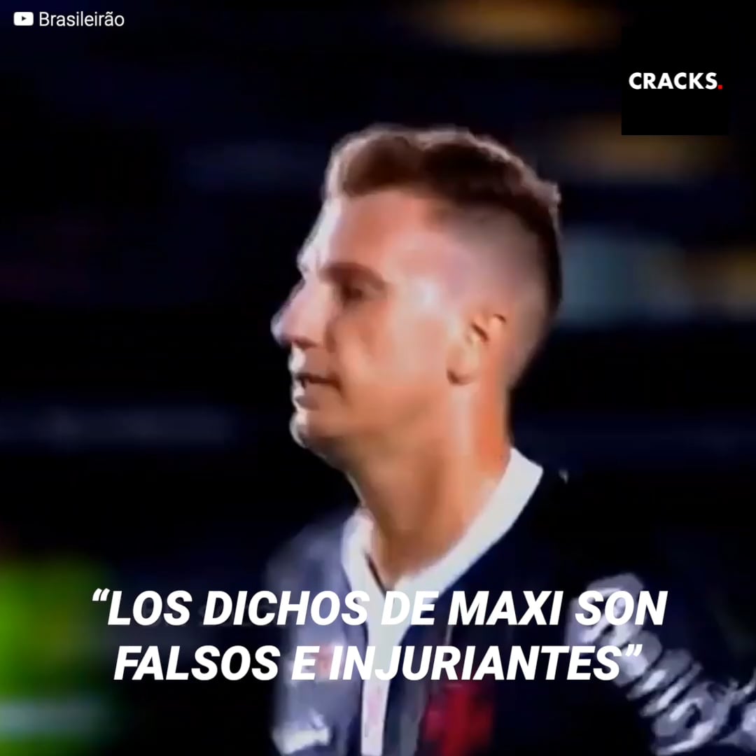 Wanda Nara Demandará A Maxi López “Él La Quiso Lastimar Públicamente