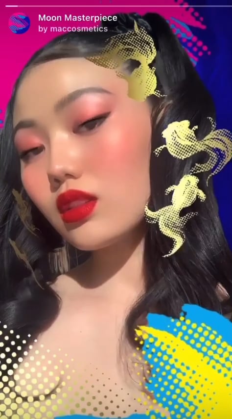 Moon Masterpiece on Vimeo