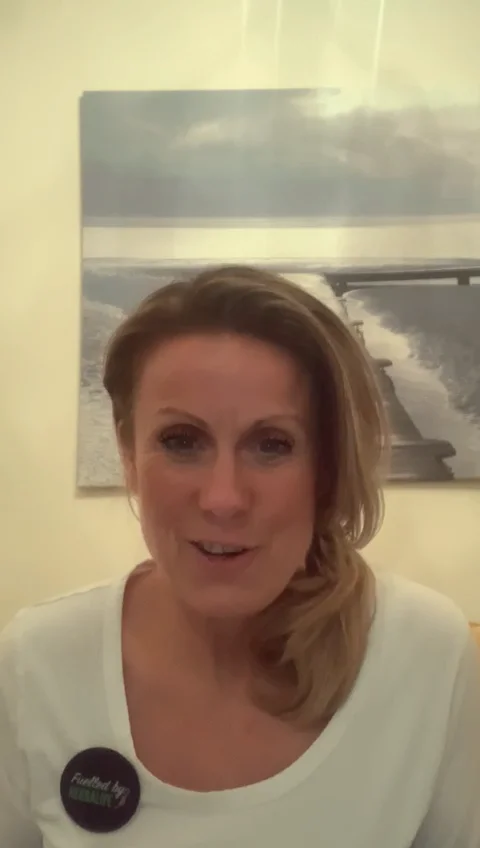 Beautiful Skin on Vimeo