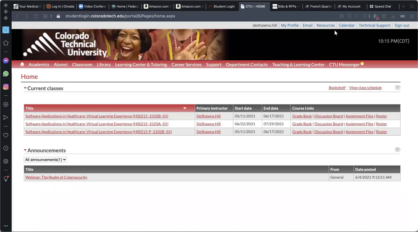 Registering for EHRGo_v2 on Vimeo