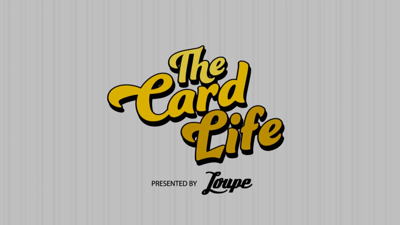 The Card Life- Arizona Trailer on Vimeo