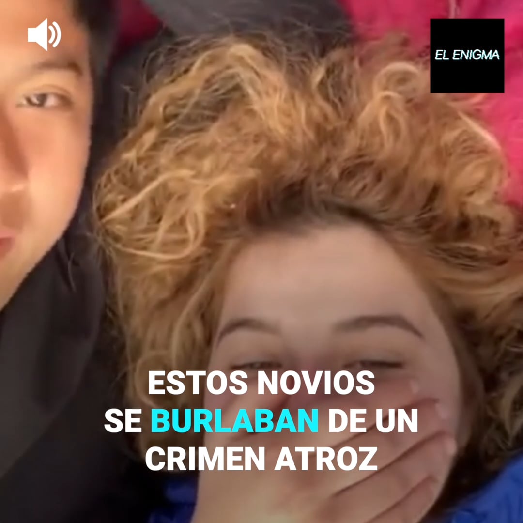 Daniel Halseth was stabbed, cut 70 times on Vimeo