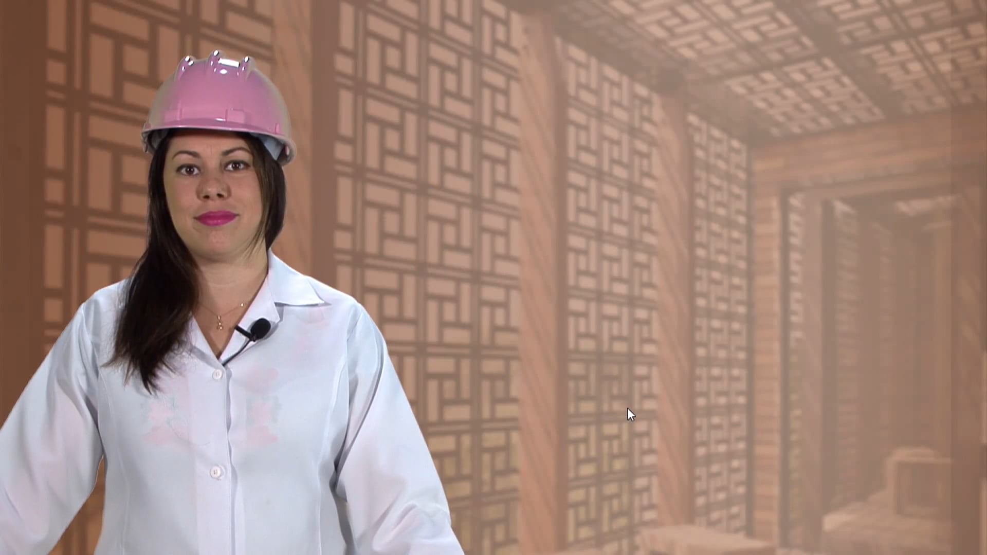 EDPPPO08 ok on Vimeo