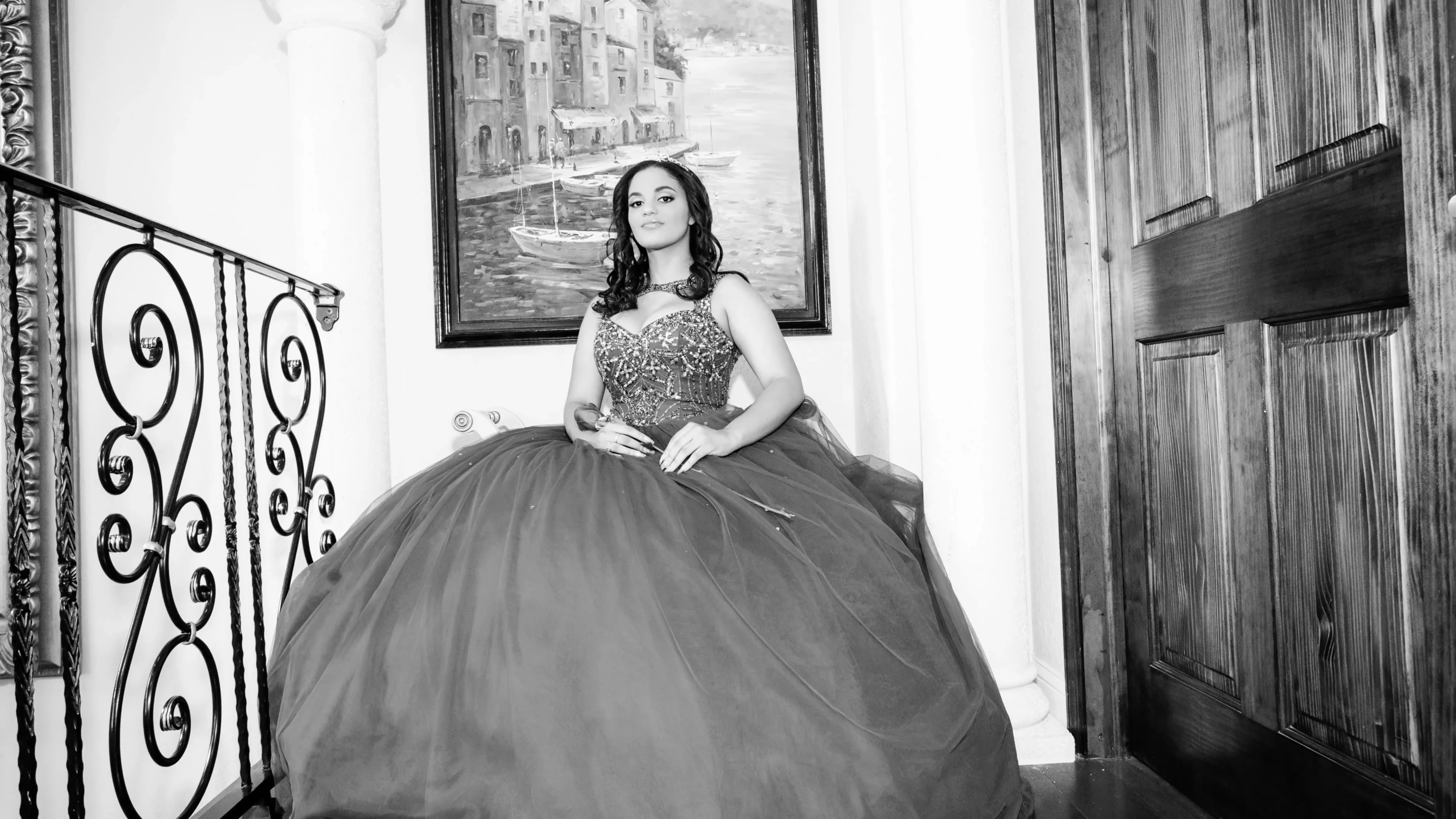 JERMAYONY REYES on Vimeo