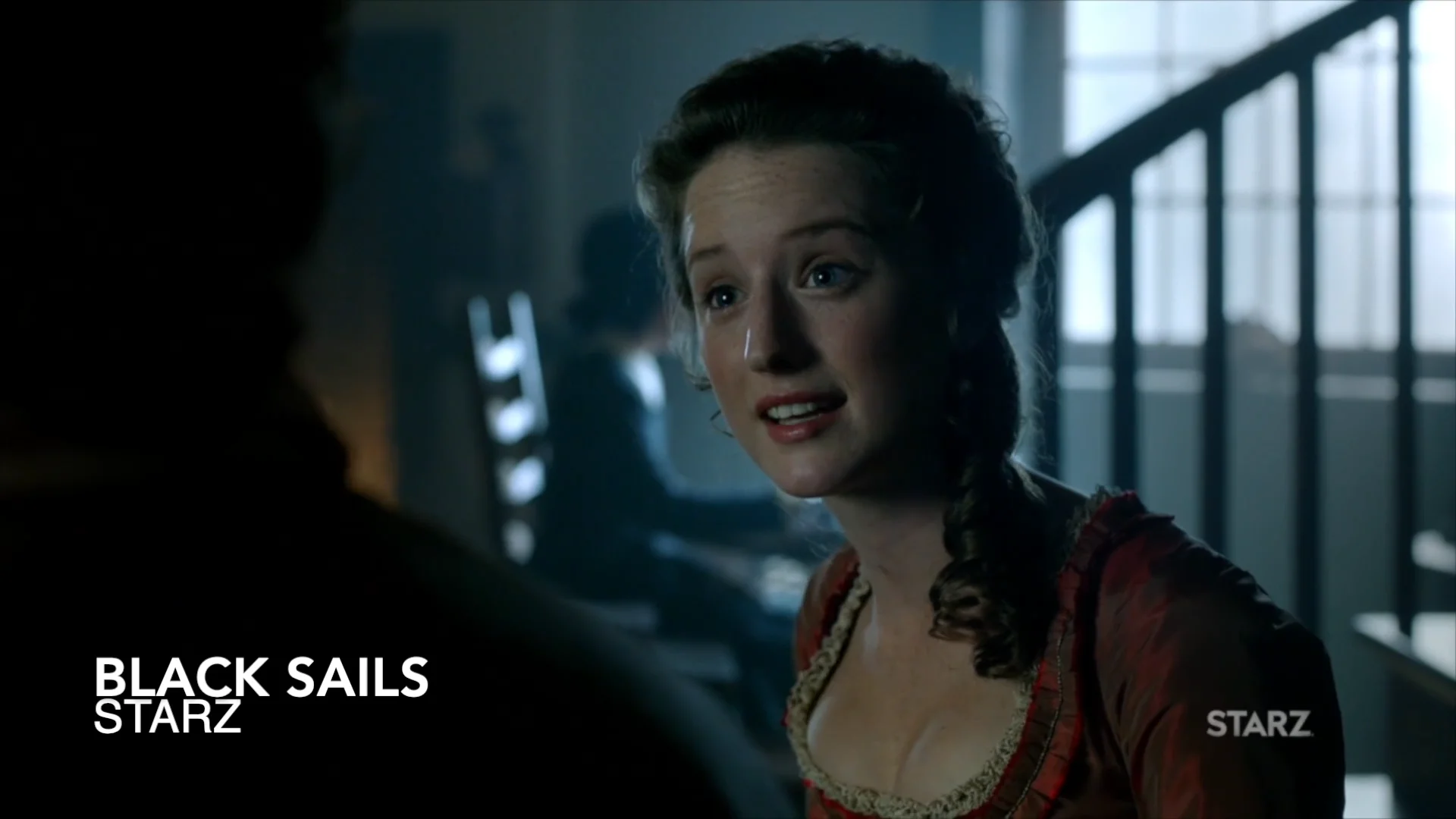 AMY LETCHER - SHOWREEL on Vimeo