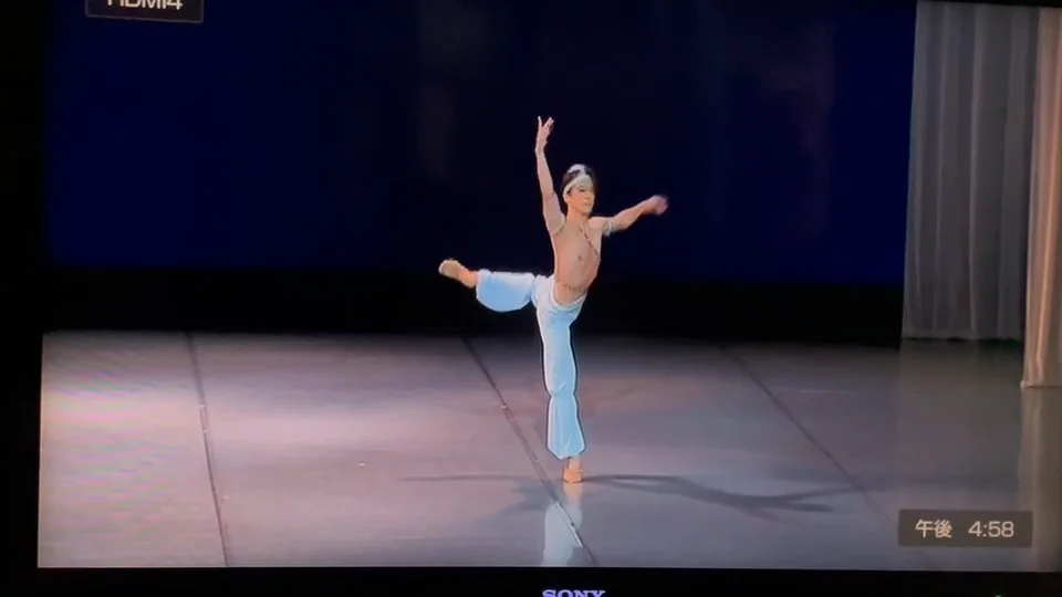 Kohei Matsuda on Vimeo
