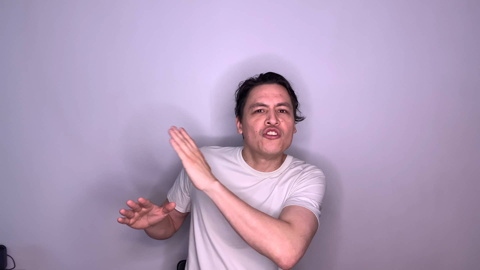 Chris Mejaki - Indigenous Hero - ViaRail - Story about trains.MOV on Vimeo