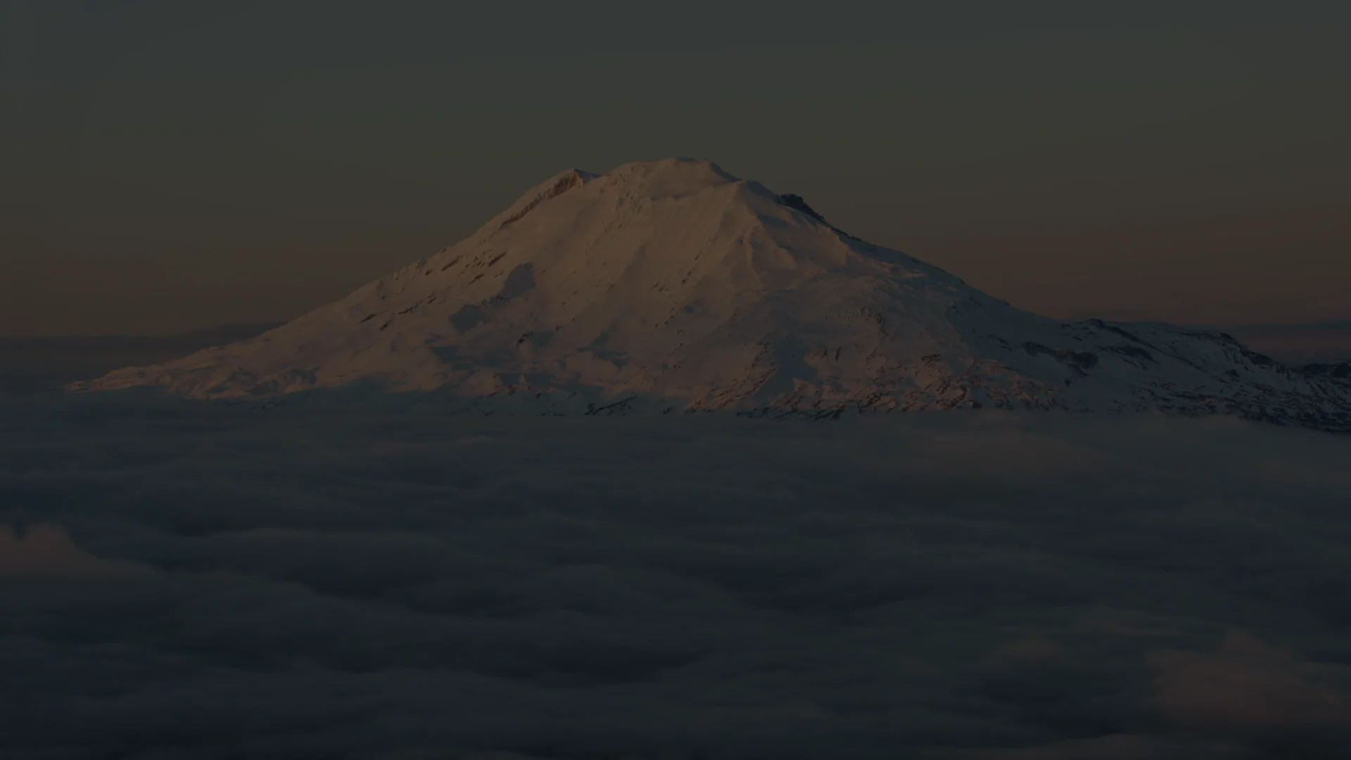 LAND OF THE YAKAMAS on Vimeo