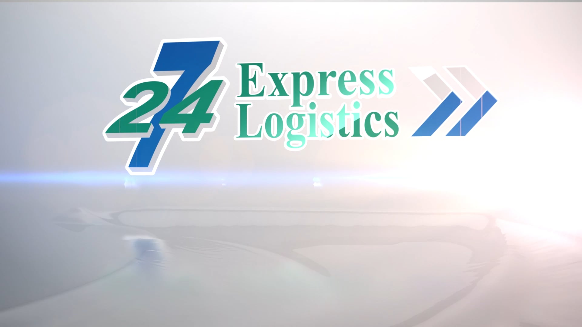 How to Request an Account Login and Password on Vimeo