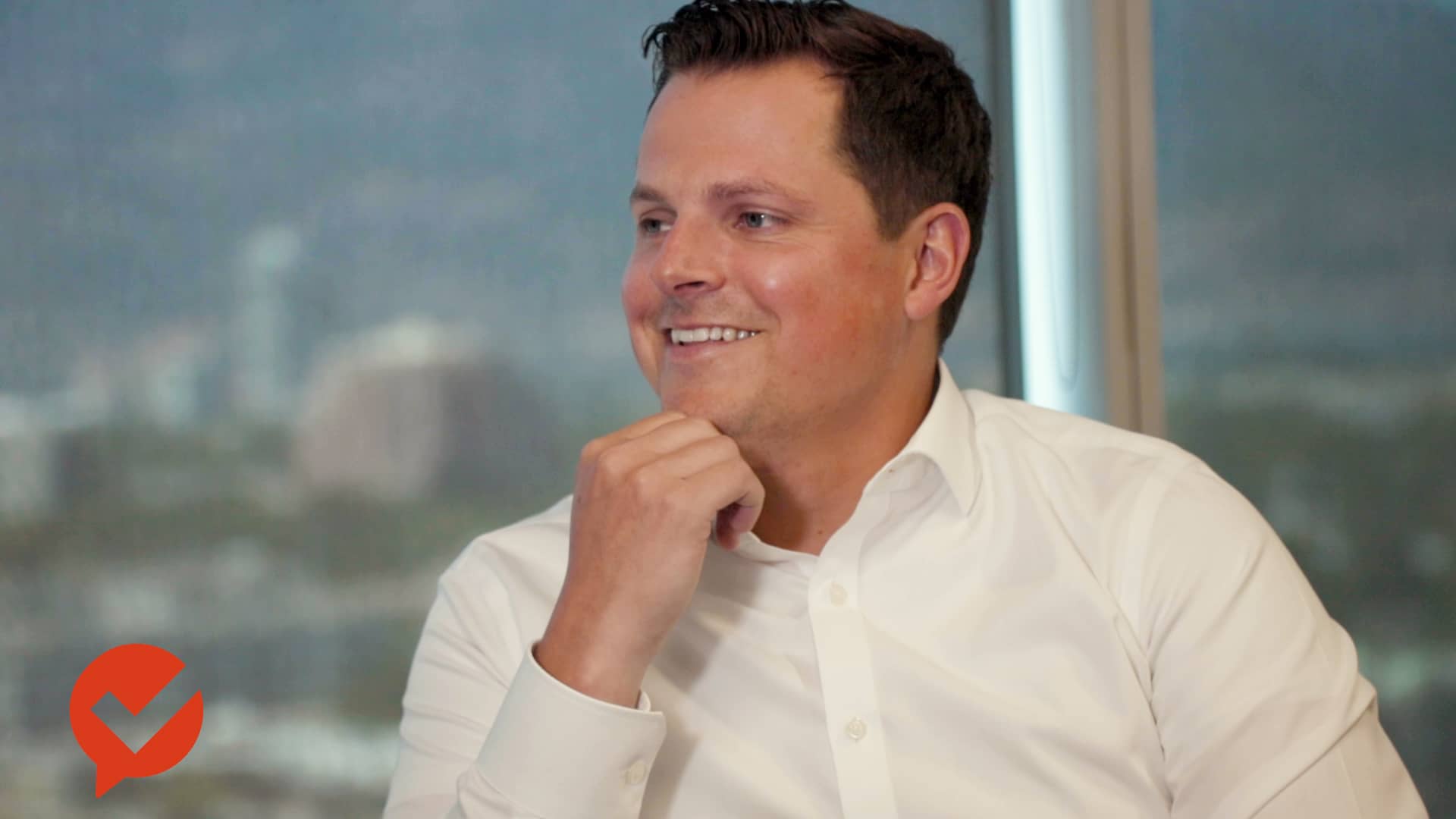 Cseking In with Reece Tomlinson on Vimeo