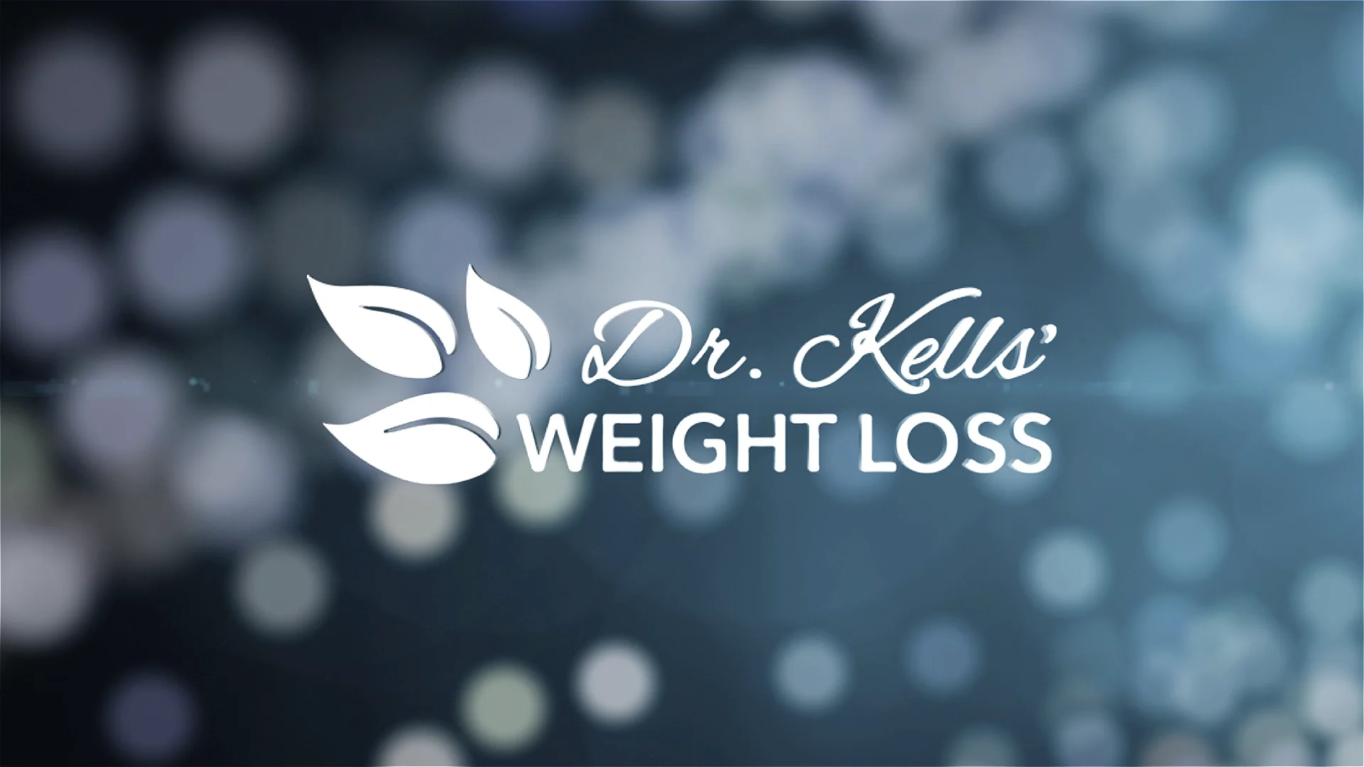 Dr. Kells' Weight Loss - DKWL_Orientation 2021 REVISION.mp4 on Vimeo
