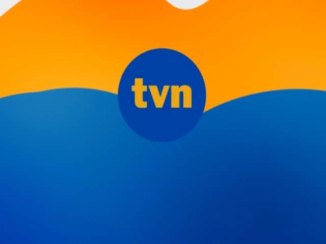 TVN Redesign Idents & Promo, Poland on Vimeo