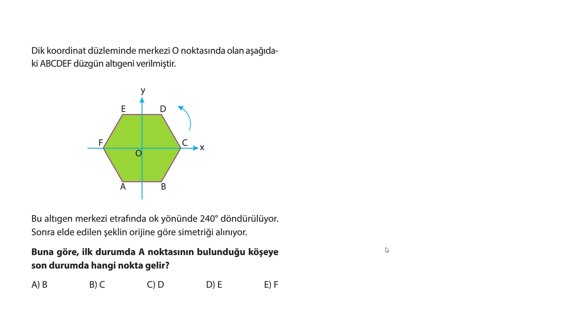 21tges22a06 on Vimeo