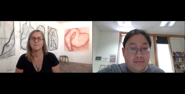 Art Process Hesse Contingent 1969