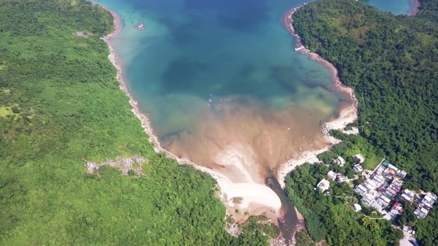 Isla Mar Oceano - Free video on Pixabay - Pixabay