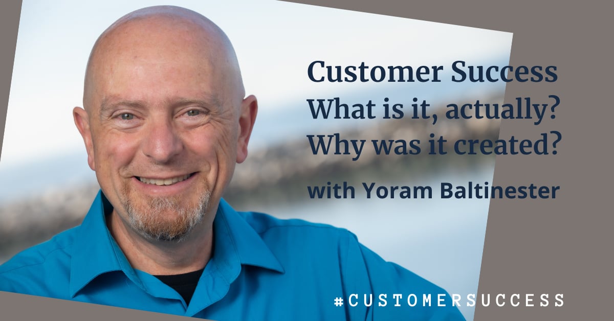 Customer Success Explained.mp4 on Vimeo