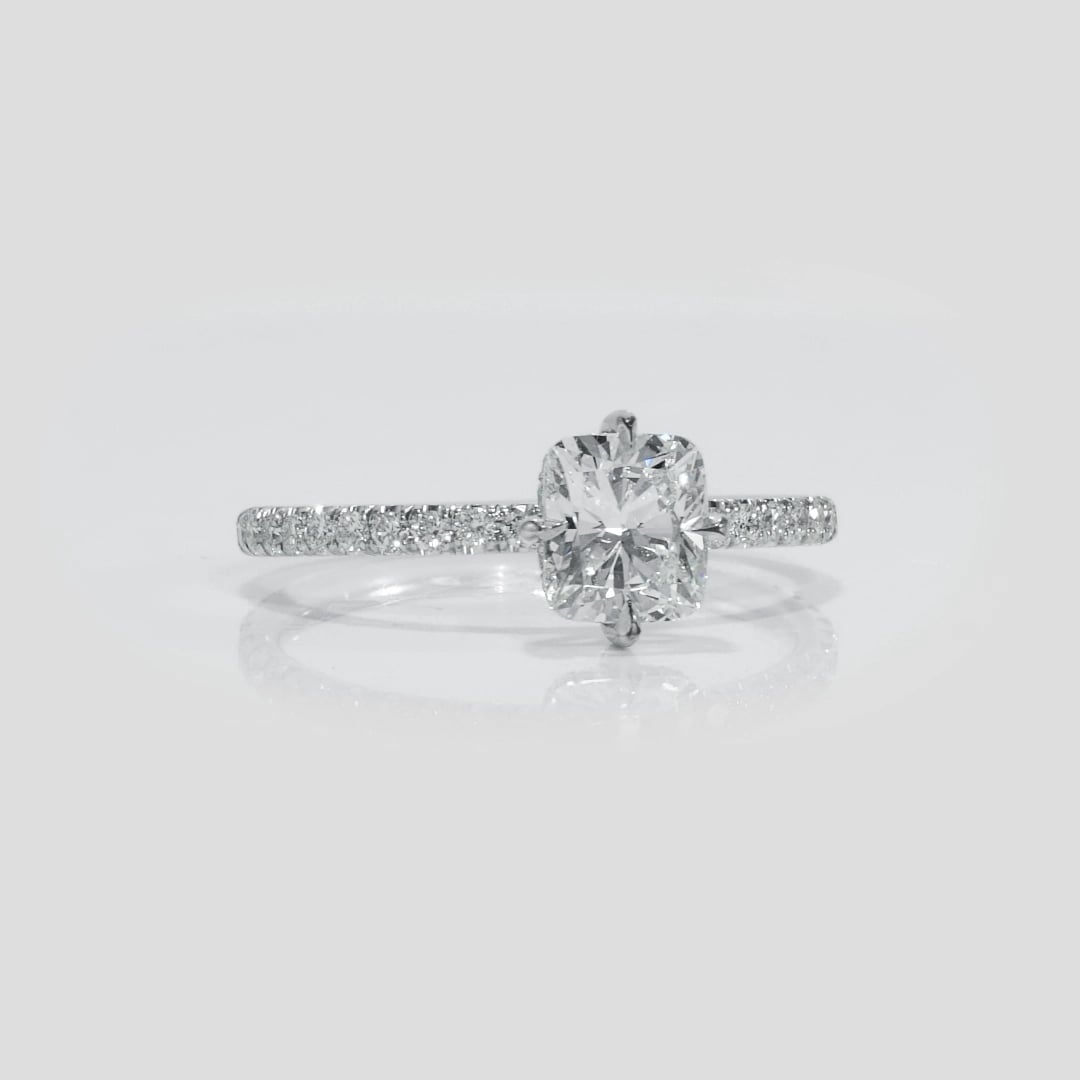 VIK_0552.mp4 on Vimeo