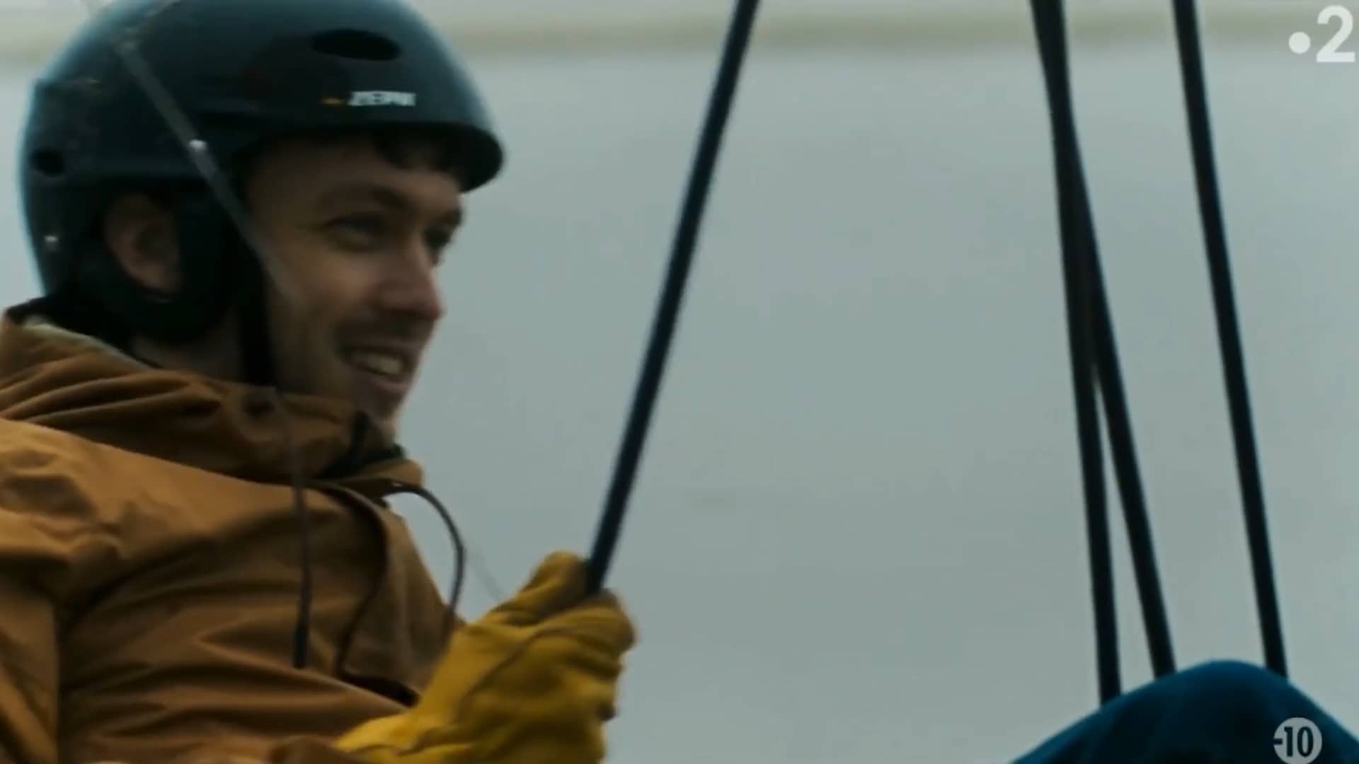 Simon Herlin | Comédien depuis 2015 on Vimeo